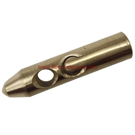 Attachment Rod 2A TJ07RA011 - Buy Rod Duct, Tracing Duct Rods ...