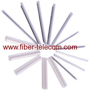 Fiber splicing sleeves - Buy fiber splicing protection sleeves, fiber ...