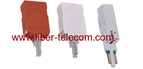 Single Line Lightning Protector - Buy Single line lightning protector ...