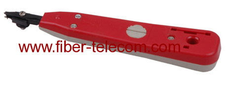 Insertion Tool for Corning Blocks - Buy Insertion Tool for Corning ...