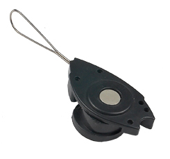 FTTH hook S type - Buy FTTH hook S type, FTTH installation fixing part ...