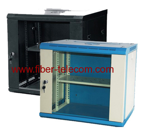 Wall Mounted Network Cabinet - Buy Wall Mounted Network Cabinet ...
