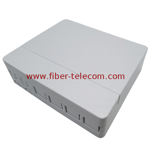 Fiber optic terminal box, Fiber optic terminal box Products, Fiber ...