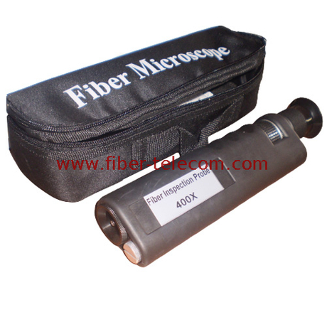Field Fiber Microscope - Buy Field Fiber Microscope, Fiber Microscope ...