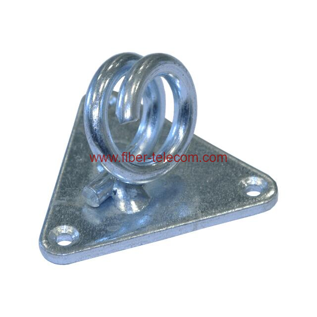 China FTTH Cable Hook manufacturers, FTTH Cable Hook suppliers, FTTH ...