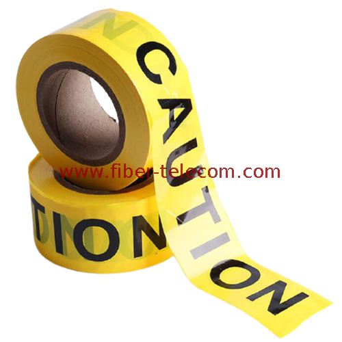 China Warning tape manufacturers, Warning tape suppliers, Warning tape ...
