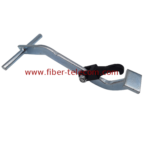 Manhole keys, Manhole keys Products, Manhole keys Manufacturers ...