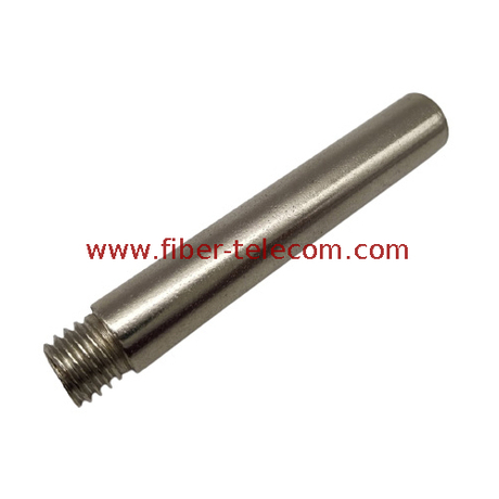 Rods Continuous End Connector - Buy Rod Continuous End, Rods Continuous ...