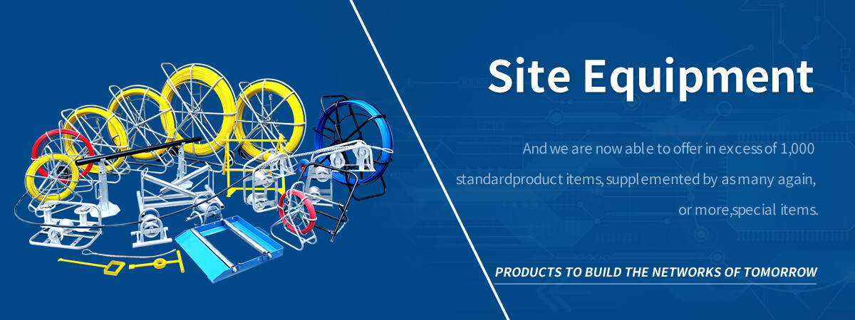 Telecom industry, FTTx solution, Fiber Optics, Cabling solution, FTTH ...