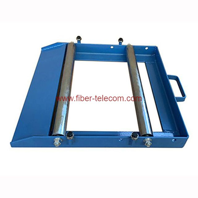 Cable roller, Cable roller Products, Cable roller Manufacturers, Cable ...