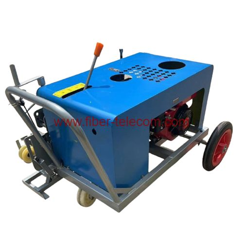 Rod Pusher- Buy Rods and Cable Pusher, Rod Pusher Puller, Rods Pusher ...