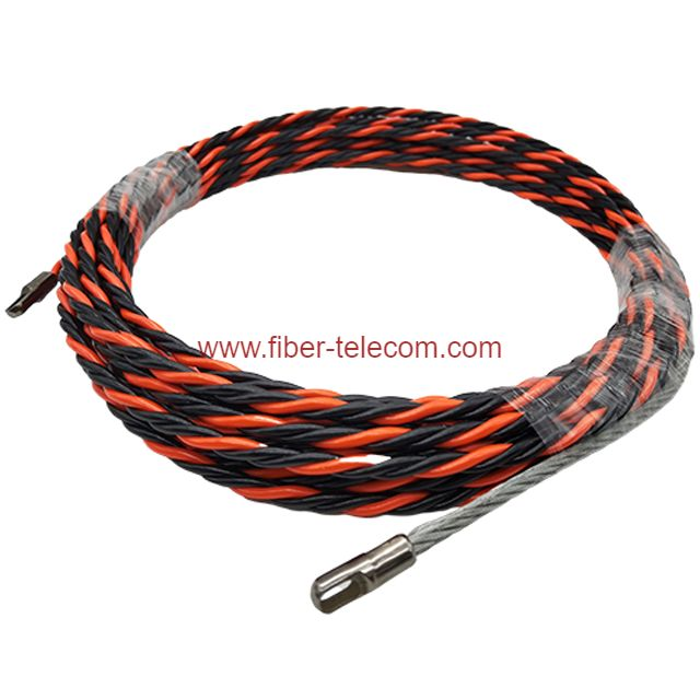 Telecom industry, FTTx solution, Fiber Optics, Cabling solution, FTTH ...