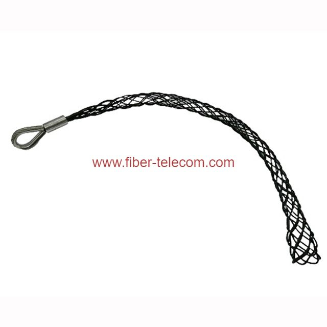 Non-Conductive Cable Pulling Socks Single Eye - Buy Non-Conductive ...