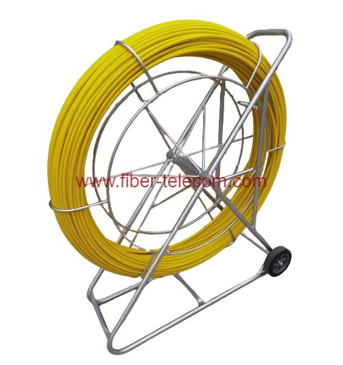 China Fibreglass Duct Rod manufacturers, Fibreglass Duct Rod suppliers ...