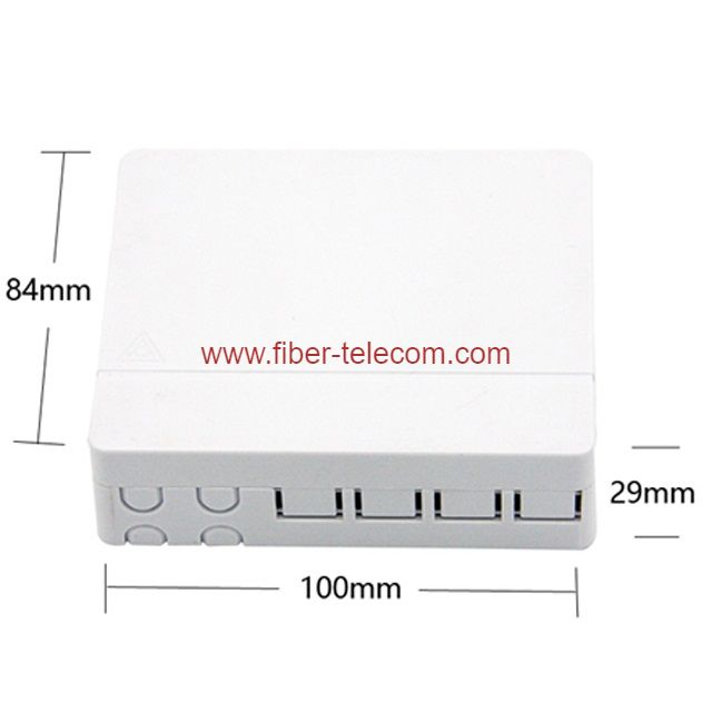 China fiber optic terminal box manufacturers, fiber optic terminal box ...