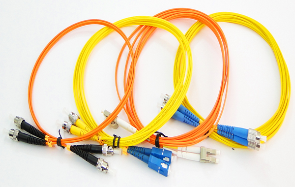 News - Fibertel