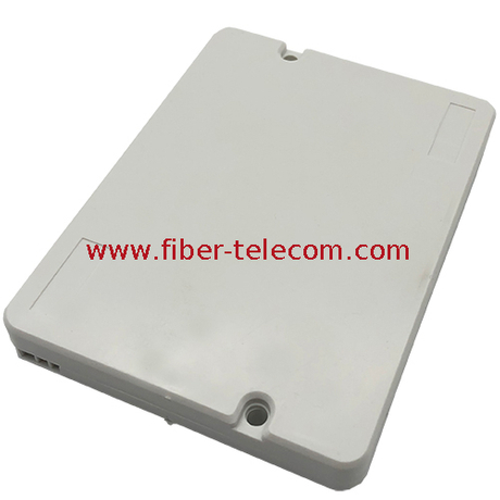 Fiber Splicing Protective Cassette TJ01E304A - Buy Fiber Splicing ...