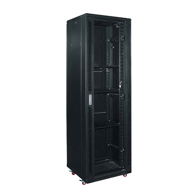 Network cabinet, Network cabinet Products, Network cabinet ...