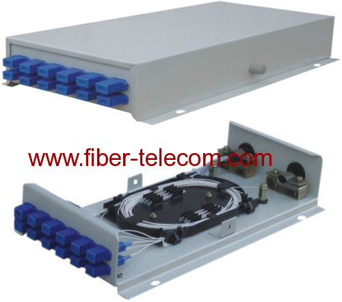 Fiber optic terminal box, Fiber optic terminal box Products, Fiber ...