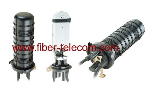 Fiber optic enclosure, Fiber optic enclosure Products, Fiber optic ...