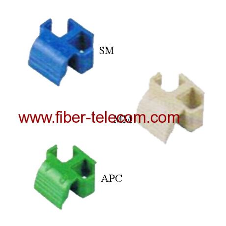 LC DUPLEX CONNECTOR CLIP - Buy LC DUPLEX CONNECTOR CLIP, Duplex Fiber ...
