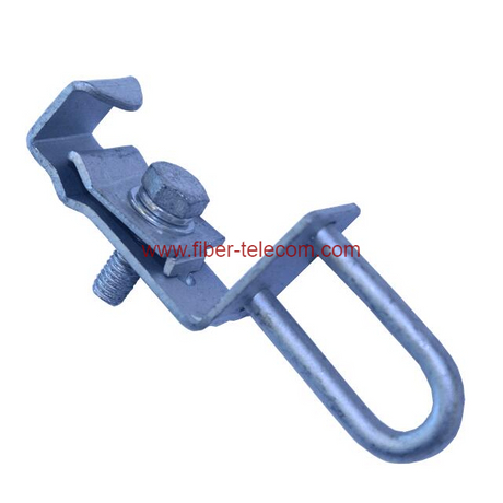 Cable Hook - Buy Hook Product on Fibertel