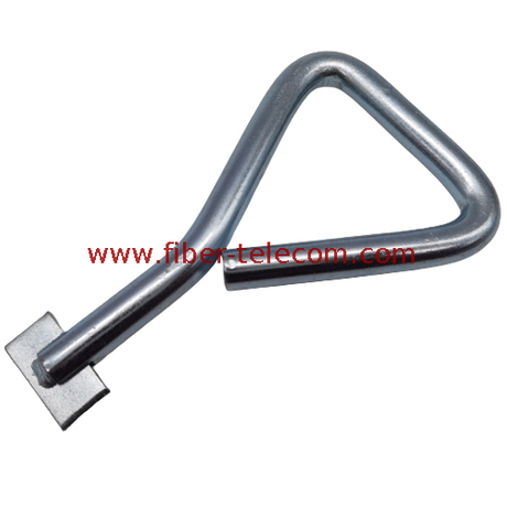 Key Lifting 9752 - Buy Key Lifting 9752, Key Lifting Product on Fibertel