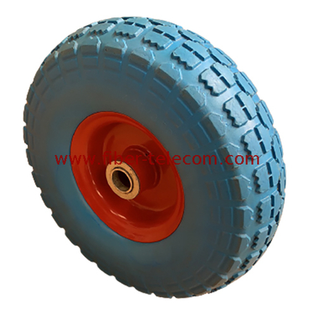 Rod Wheel Foam Type - Buy Rod wheel, Rods wheel, wheel Product on Fibertel