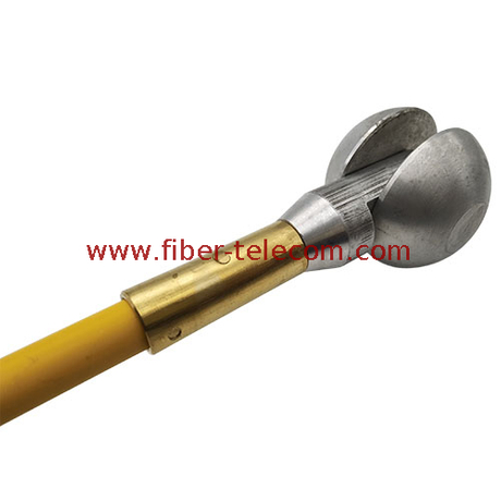 Rods Guide Tip with Roller - Buy Rods Guide Tip with Roller, Rods Guide ...