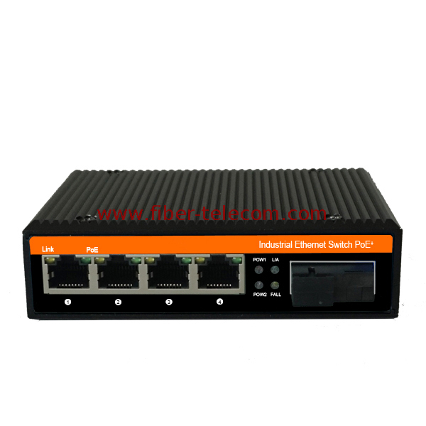 China Gigabit Industrial Ethernet Switch manufacturers, Gigabit ...