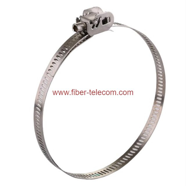 China Stainless Steel Pole Clamp manufacturers, Stainless Steel Pole ...