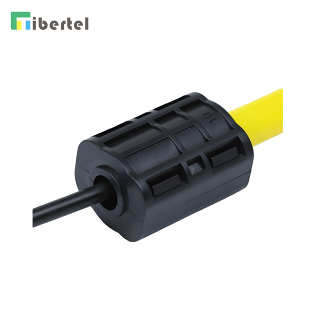 Wholesale from China - Fibertel