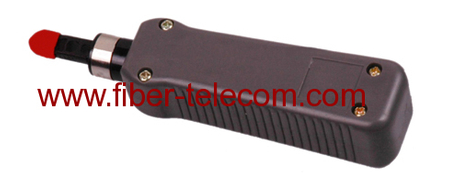 Punch Down Tool for 110 Blocks - Buy Punch down tool for 110 blocks ...