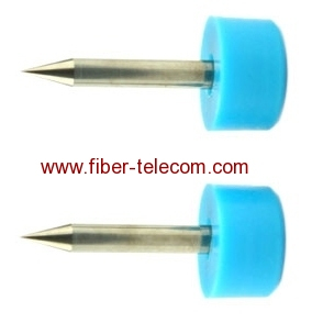 Electrodes for Sumitomo Type-25 Fusion Splicer - Buy Electrodes for ...