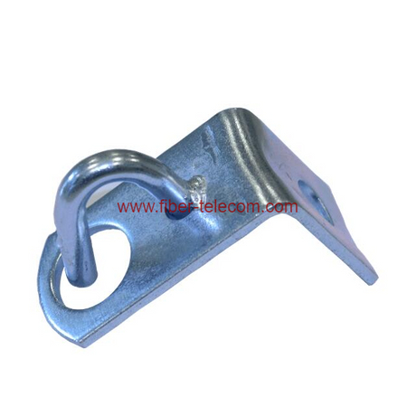 Drag Hook - Buy Hook Product on Fibertel
