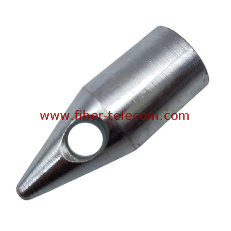 Attachment Rod 4A Bullet End - Buy Attachment Rod 4A Bullet End ...