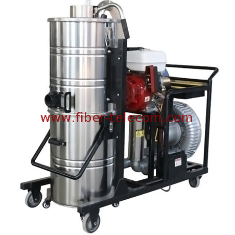 Industrial Heavy Duty Vacuum Cleaner - Buy Industrial Heavy Duty Vacuum ...