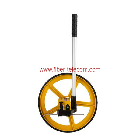 Folding Foldable Measuring Wheel TJ07MW205-318 - Buy Digital distance ...
