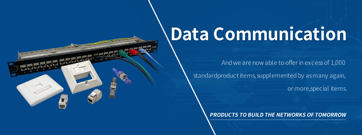 Telecom industry, FTTx solution, Fiber Optics, Cabling solution, FTTH ...