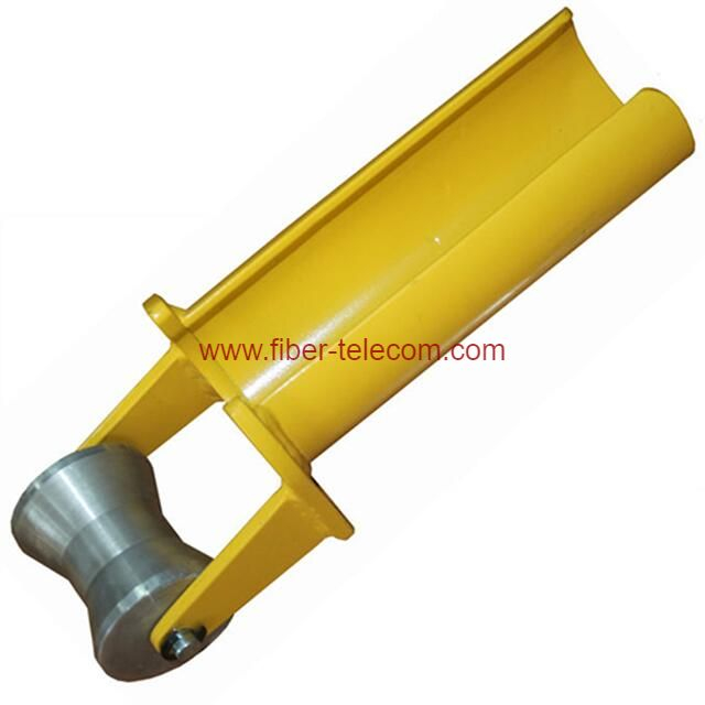 China Cabling Guide manufacturers, Cabling Guide suppliers, Cabling ...