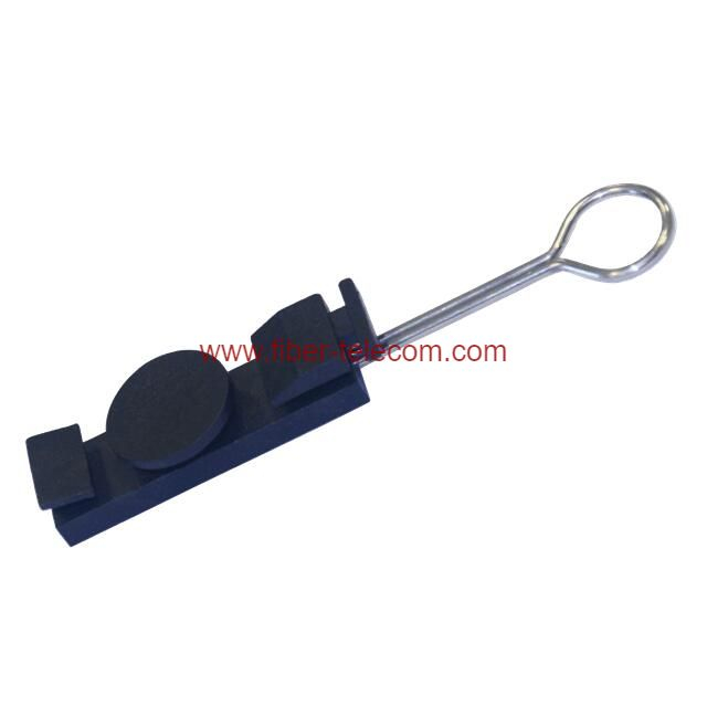 China Cable Retractor manufacturers, Cable Retractor suppliers, Cable ...