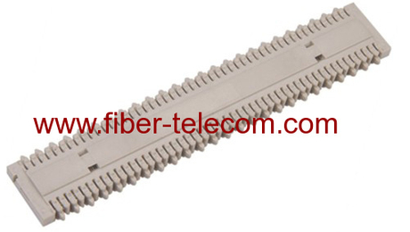 Telecom Female Header with PBT - Buy Telecom Female Header with PBT ...
