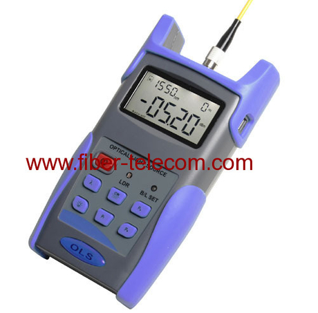 Handheld Adjustable Light Source - Buy China, manufacturers, suppliers ...