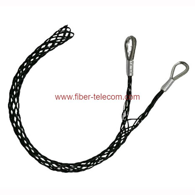 China Cable Pulling Grips manufacturers, Cable Pulling Grips suppliers ...