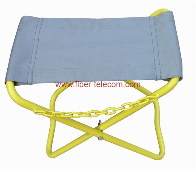 China Fold UP Stool manufacturers, Fold UP Stool suppliers, Fold UP ...