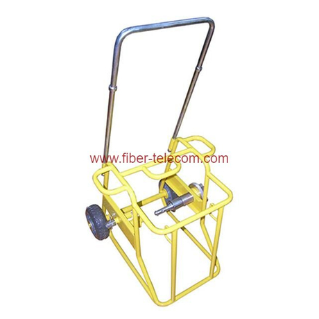 Cable Dispenser 2B TJ07DP040 - Buy Dispenser Cable Management, Cable ...