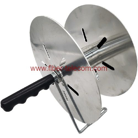 Dispenser Saahline - Buy Site equipment, Dispenser Saahline, Dispenser ...