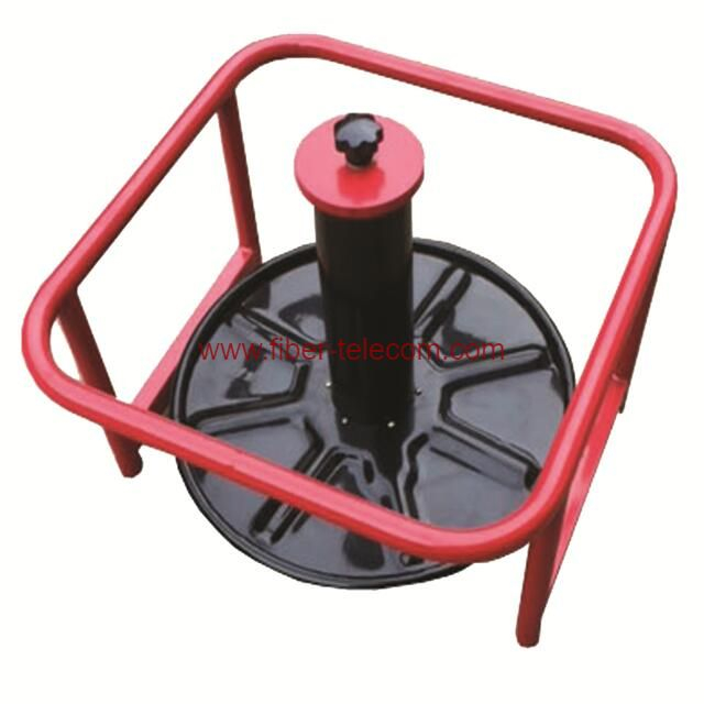 China Cable Dispenser manufacturers, Cable Dispenser suppliers, Cable ...