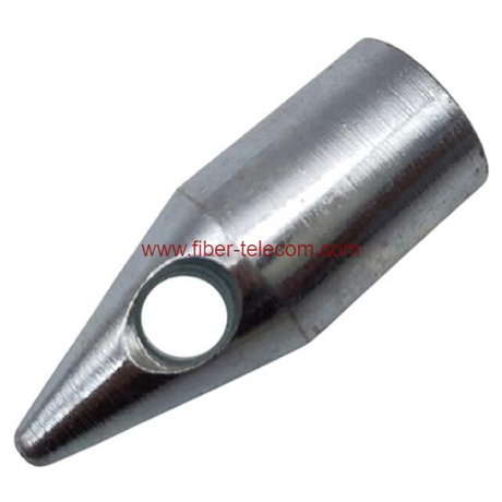 Rod Duct Attachment Rod 4A TJ07RA008 - Buy Rod Duct, Tracing Duct Rods ...