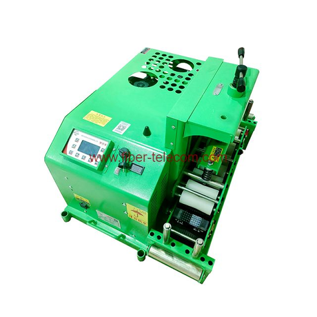 Cable Pusher 1800W TJ07CP003 - Buy Duct Rod Pusher, Tractor Cable ...